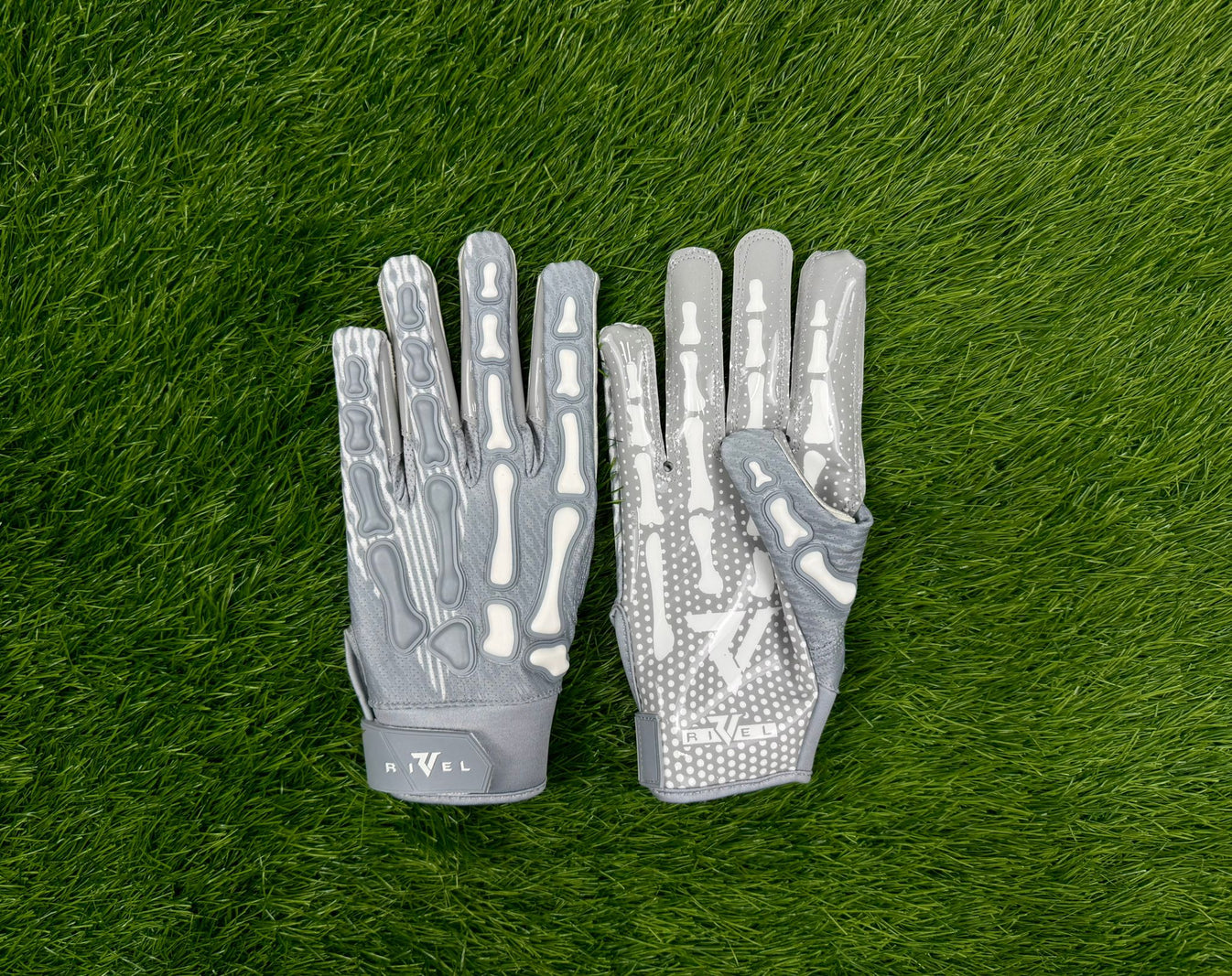 Reaper Stripes Solids – Rivel Athletics