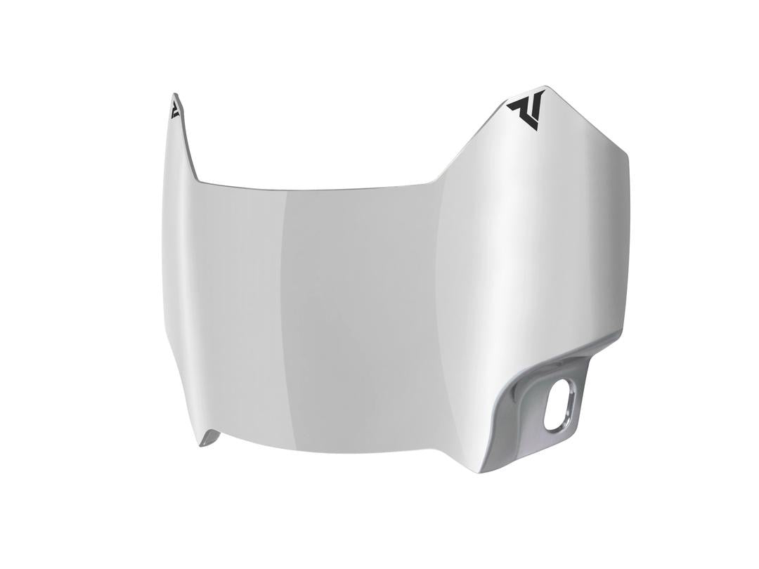 Rivel RZR Football Visor – Rivel Athletics