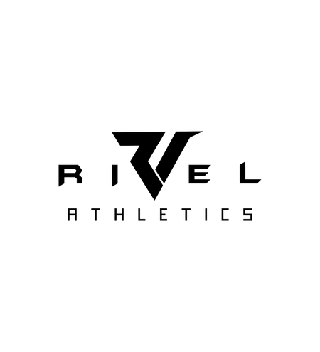 Rivel Athletics